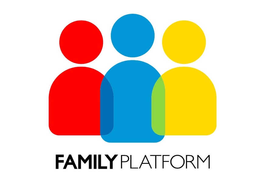 Family Platform - MMM | MMM