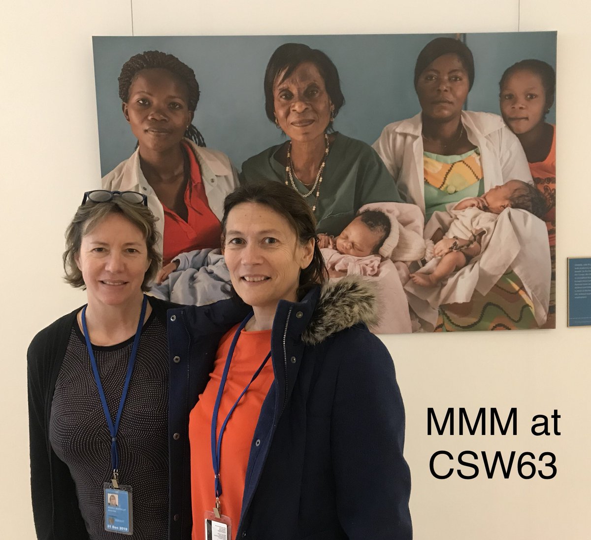 ‘Care has no value in our economic systems’ says Sociologist Maria ...