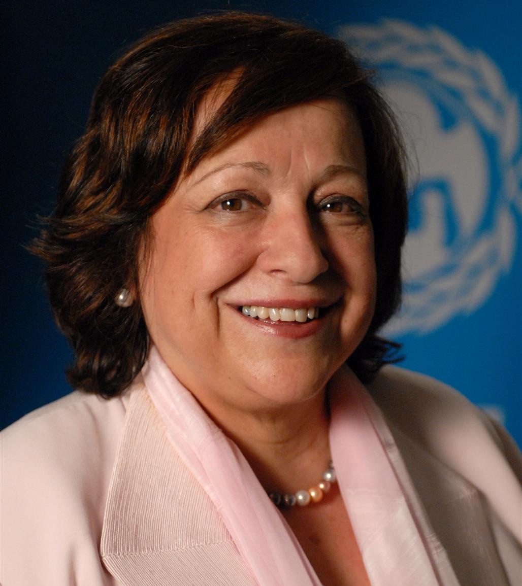 Early Childhood Development - and Mothers - matter for Peace - MMM | MMM