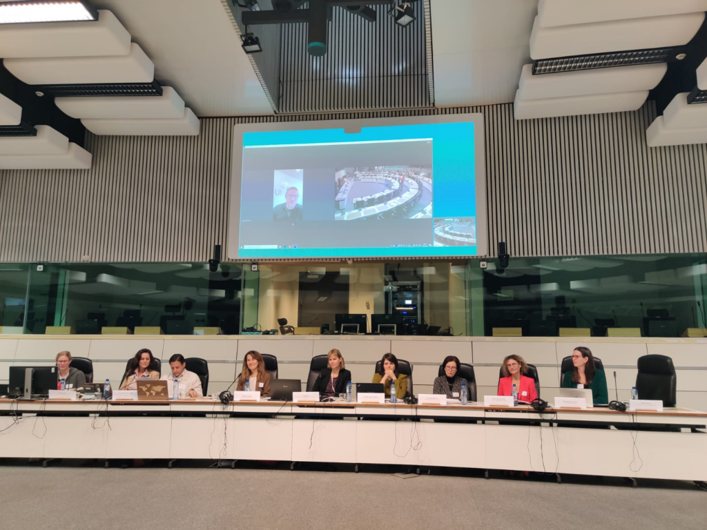 Empowering Families for a Better Tomorrow Insights from We Learn Everywhere Conference - MMM | MMM