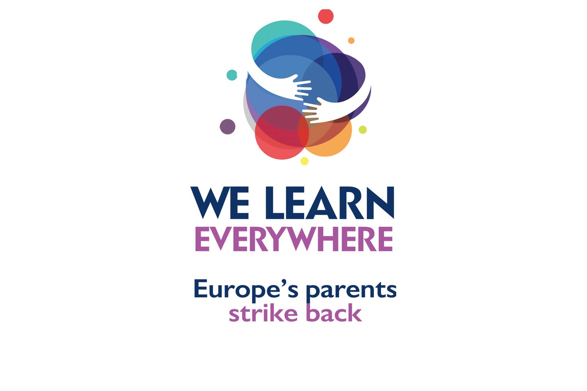 Empowering Families for a Better Tomorrow Insights from We Learn ...